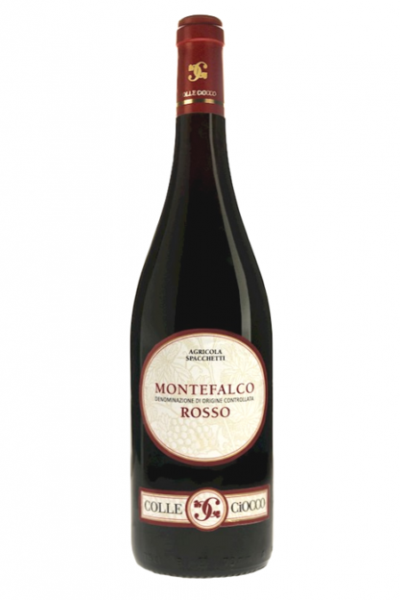 Onze producten - Wijnen Van Houcke